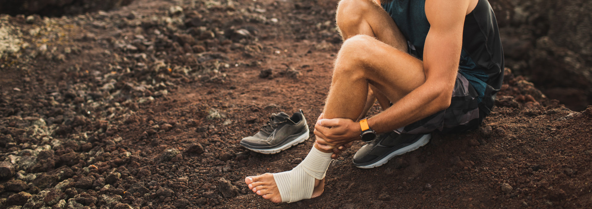 Tendon Tear Treatment | Stem Cell Therapy NYC